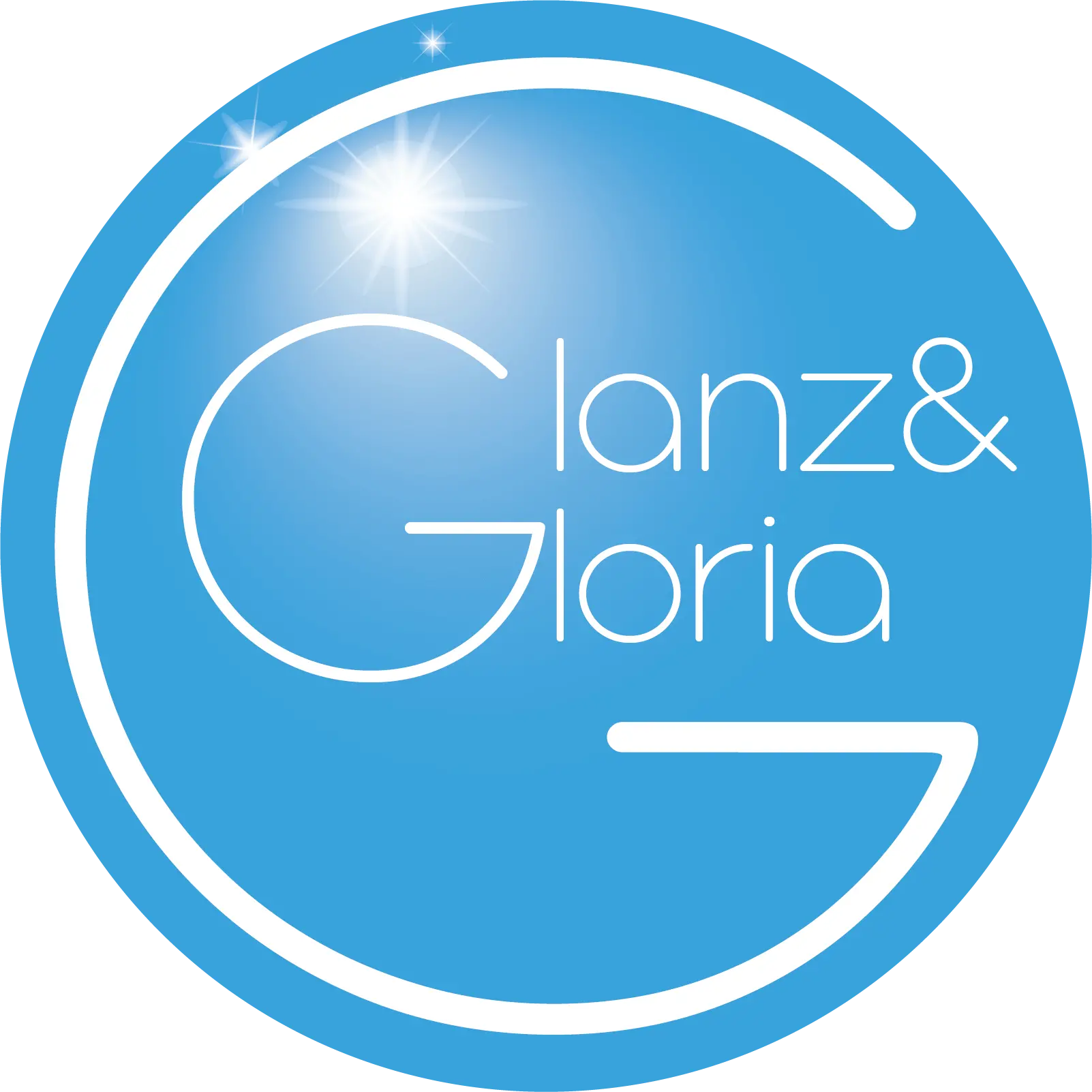 glanzundgloria